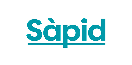 DISFAGIA – WeMind Cluster