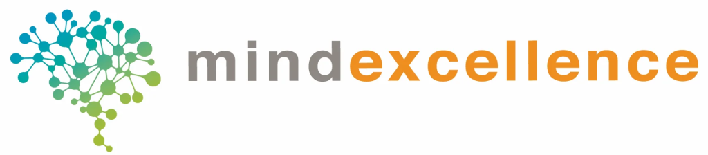 Mind Excellence – WeMind Cluster