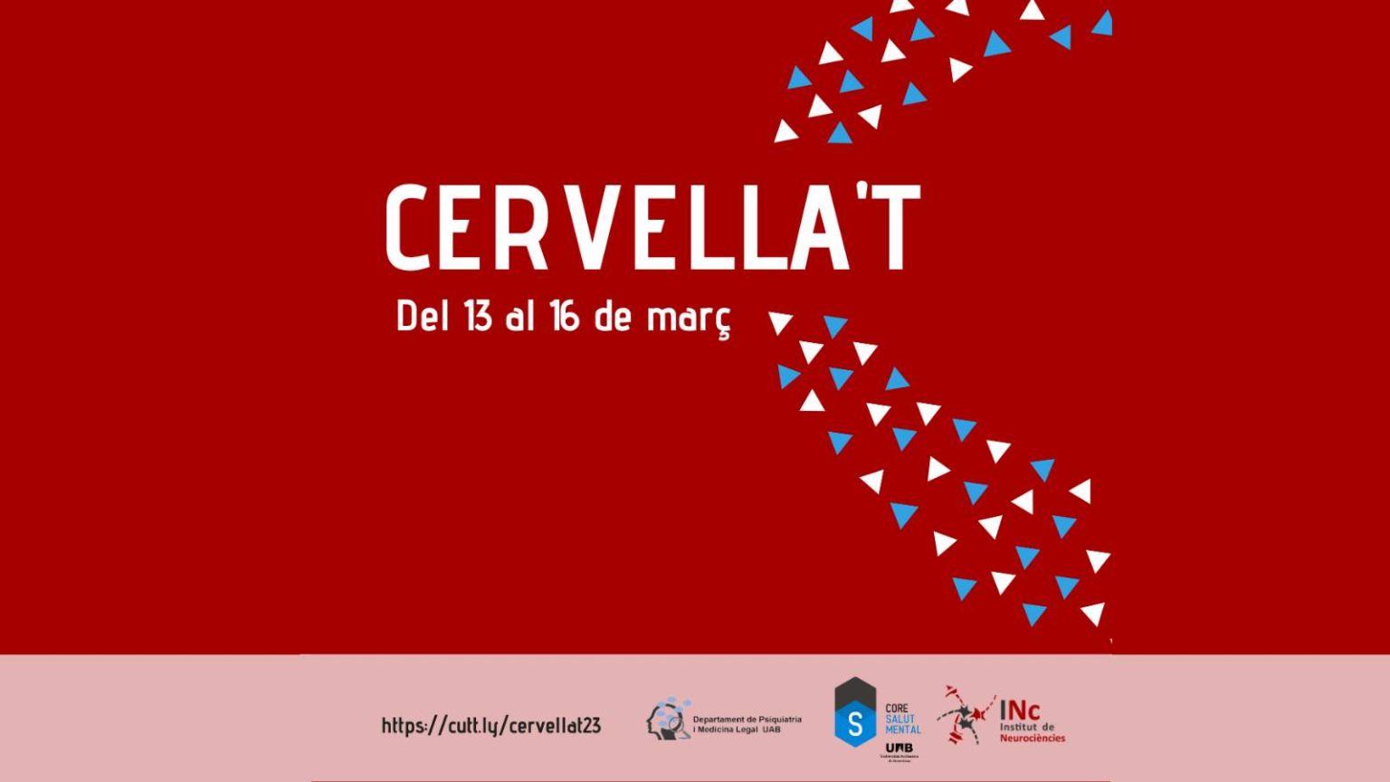 Cervella’t – WeMind Cluster