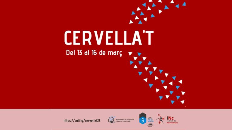 Cervella’t – WeMind Cluster