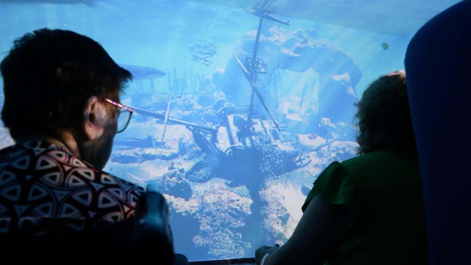 BSA: EMOTIVA, AUTIS+ i ‘Nit de Paul Harris’ – WeMind Cluster