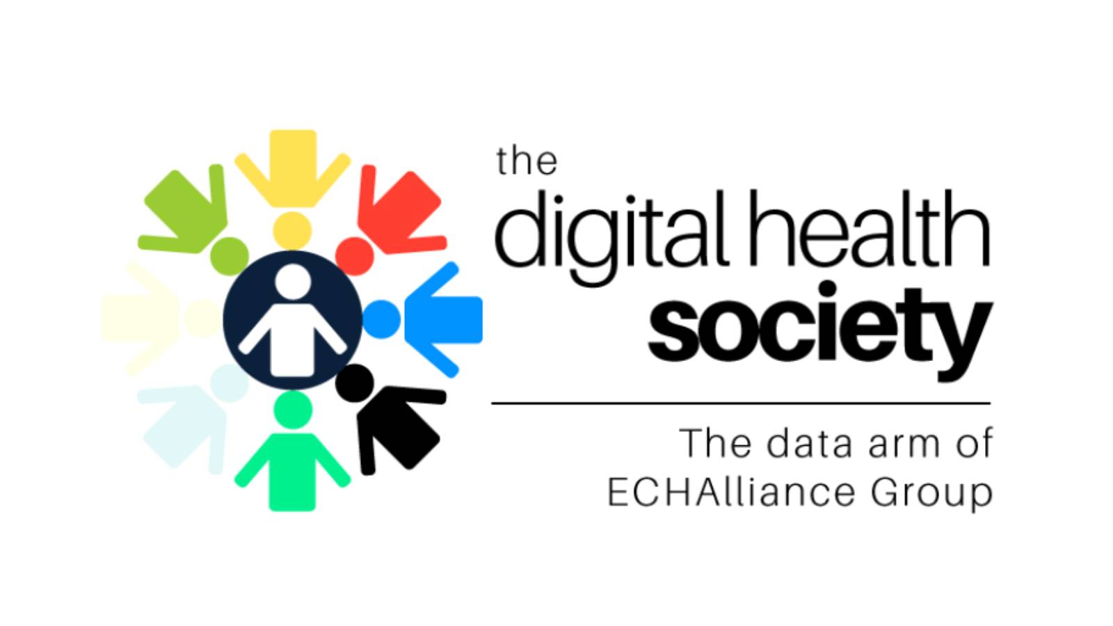 5th Digital Health Society Summit – WeMind Cluster