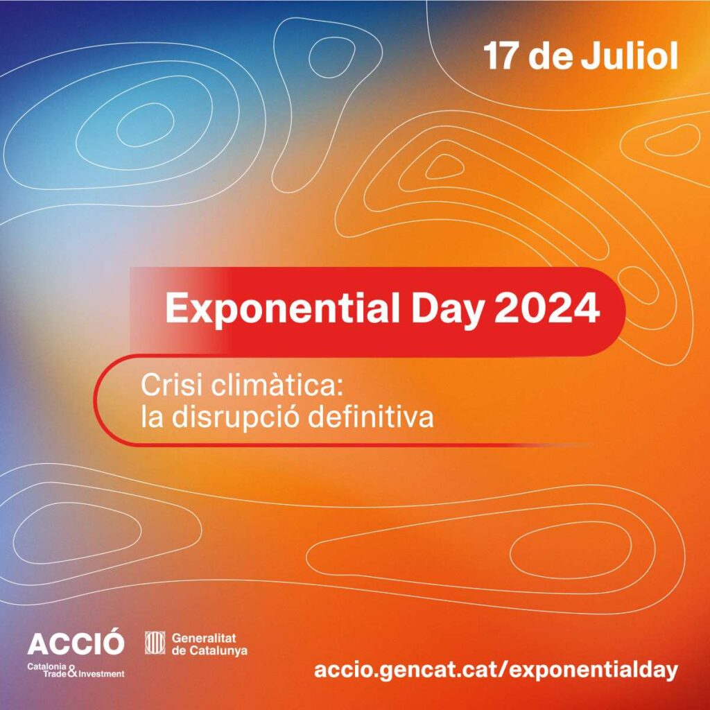 Exponential Day 2024 – WeMind Cluster